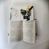 Apni Duniya Badlain Urdu book by John C. Maxwell – HO store