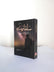 Sulphite Novel Urdu Edition By Noor Rajpoot Latest Edition – HO store
